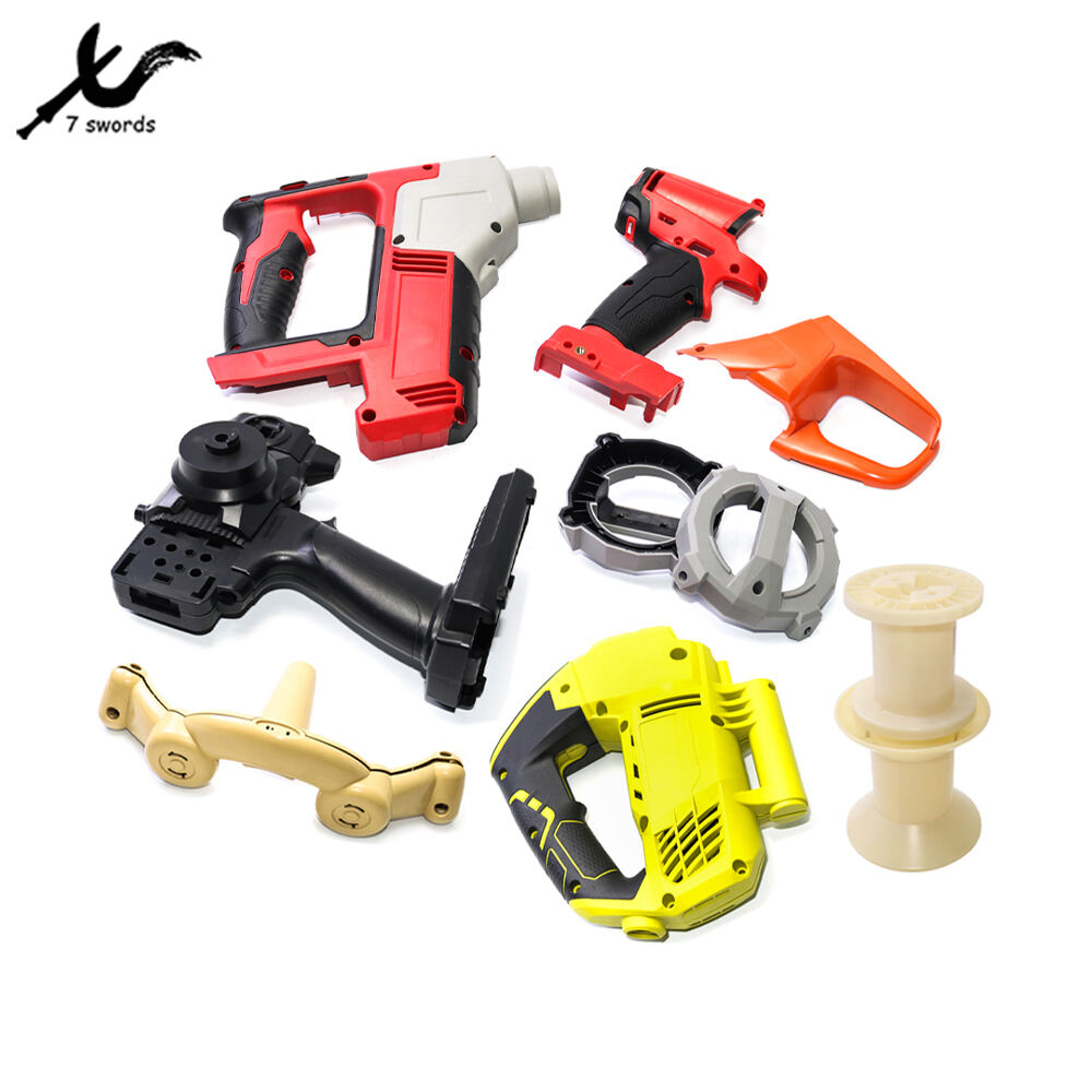 rapid prototype manufacturing, China rapid prototype manufacturing ... rapid prototype manufacturing, China rapid prototype manufacturing ...